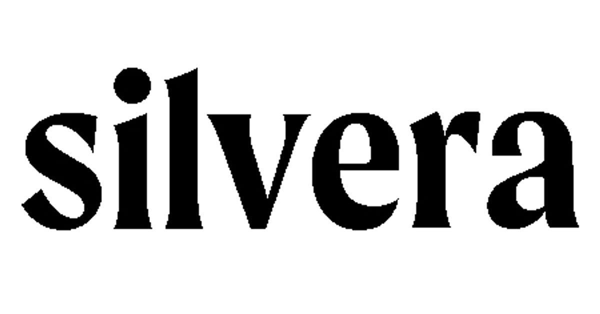 Silvera